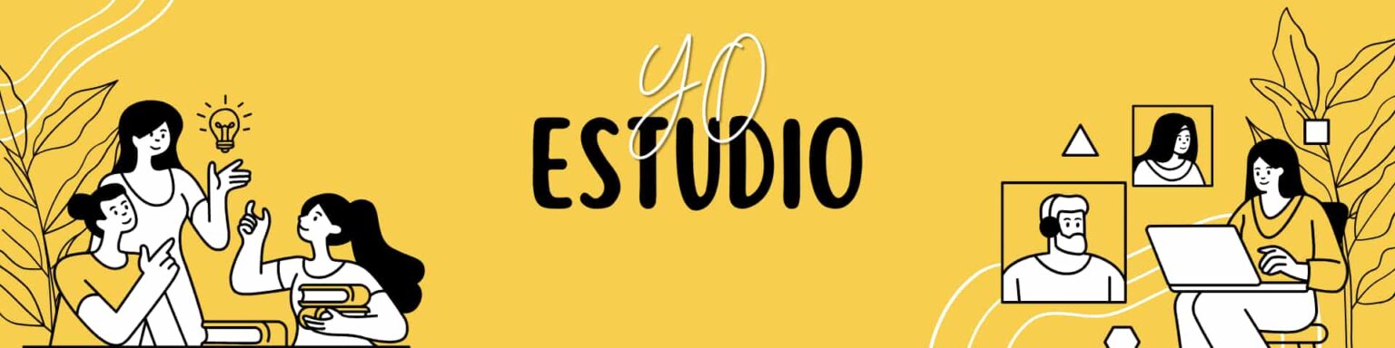 Cómo Obtener la Prueba de Google AI Pro para Estudiantes: – Yo Estudio ...